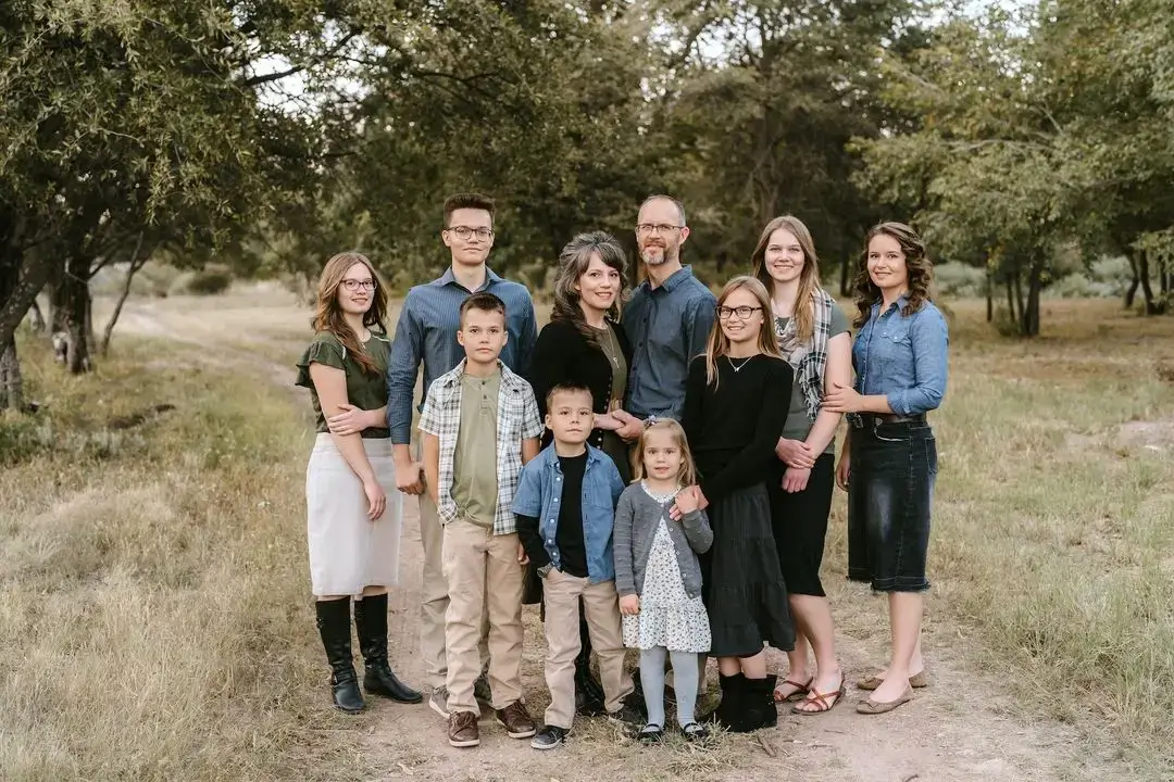 Klassen, Will & Cindy – FaithWay Baptist Church