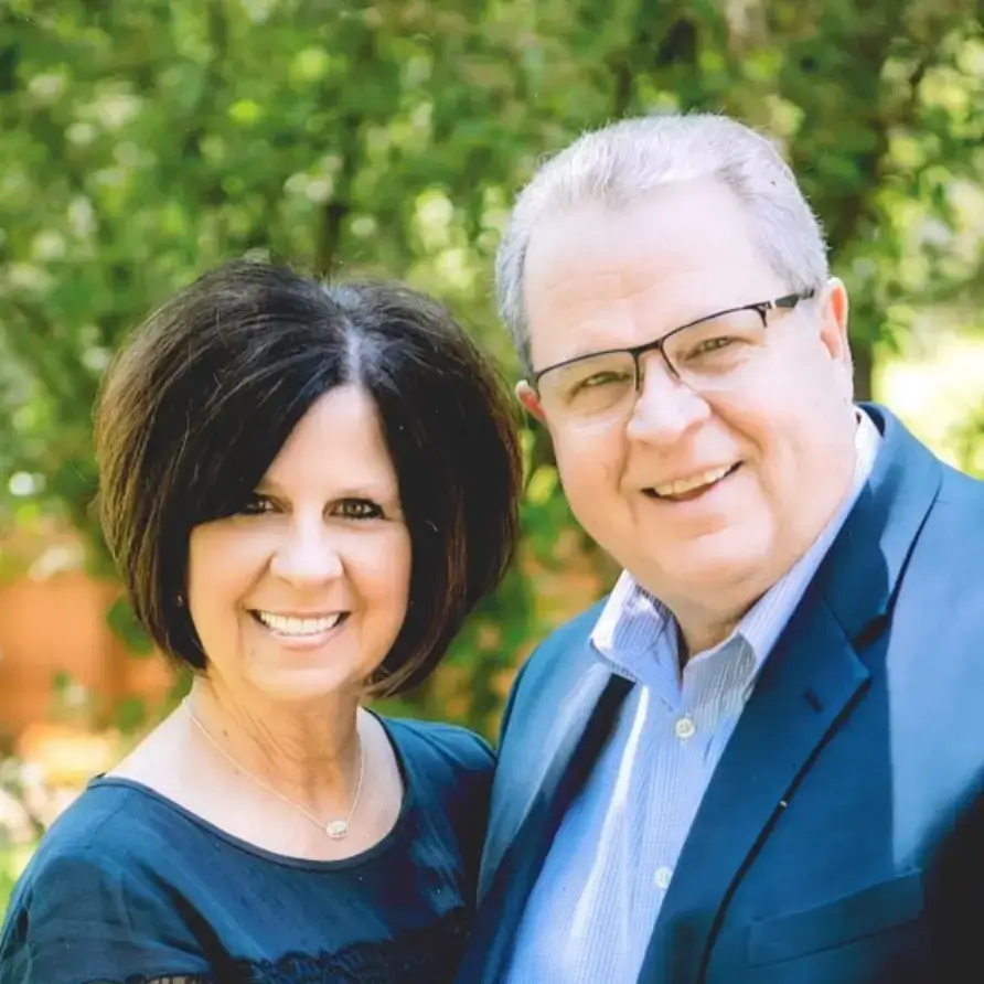Butler, Jim & Linda – FaithWay Baptist Church
