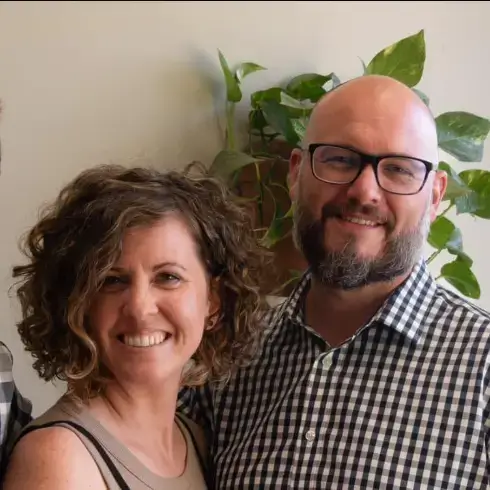 Hayes, Justin & Grace – FaithWay Baptist Church